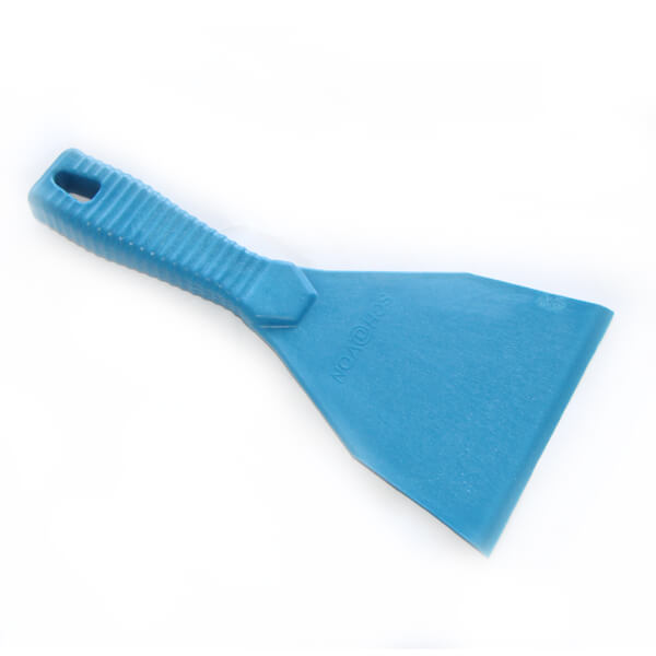 Hand Scraper - 210 x 105mm x 12mm | Butchers Paradise