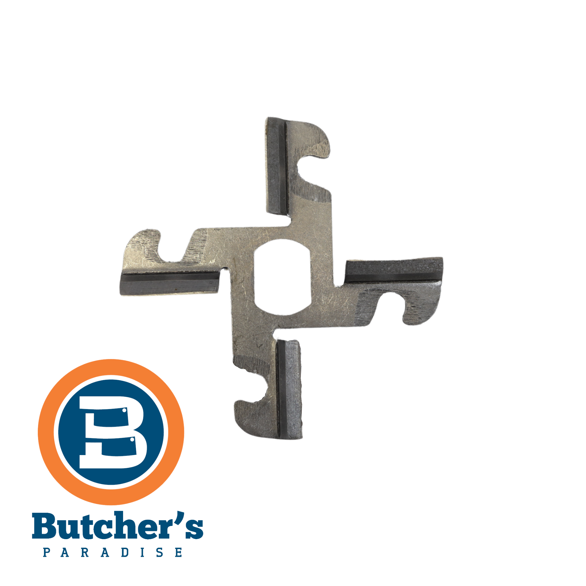 Speco #42/52 Mincing Knife Replacement Blades x 6pcs | Butchers Paradise