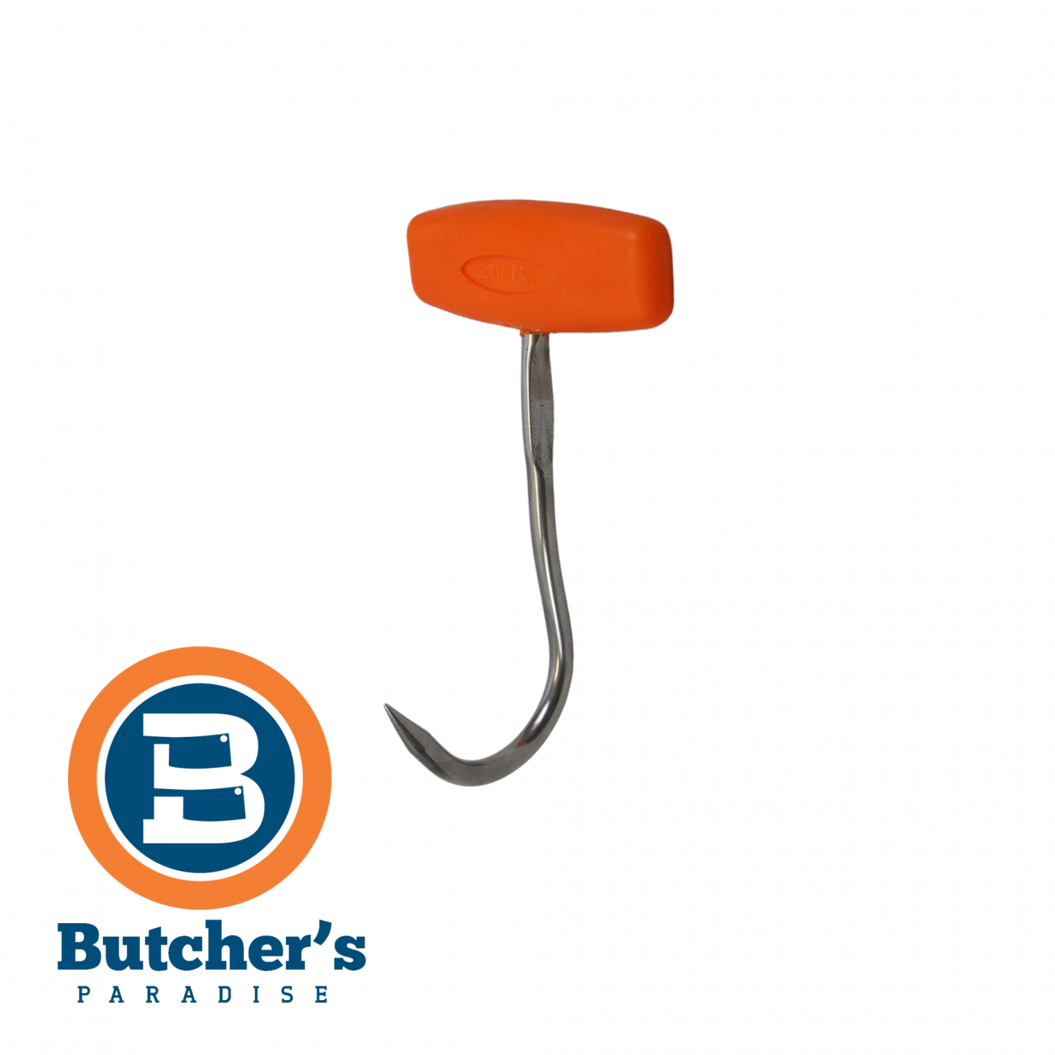 Butchers Hand Tools Australia | Butchers Paradise