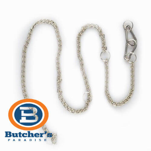 Knives & Accessories Australia | Page 3 of 19 | Butchers Paradise