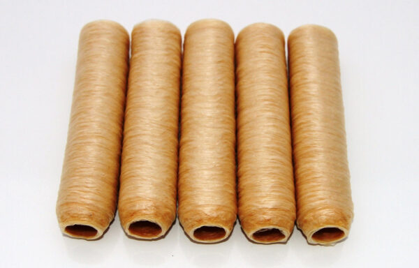 Devro Fresh 30 Collagen Thick (224Mtr) Sausage Casing - 21 Strands ...