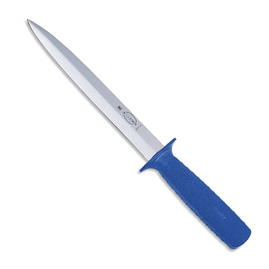 FDICK 8.1/2" Sticking Knife | 8235721 | Butchers Paradise