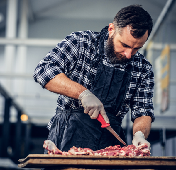 Professional Butchers Supplies & Equipment Australia | Butchers Paradise