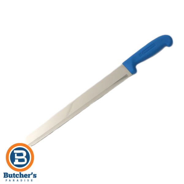 Knives & Accessories Australia | Page 8 of 27 | Butchers Paradise