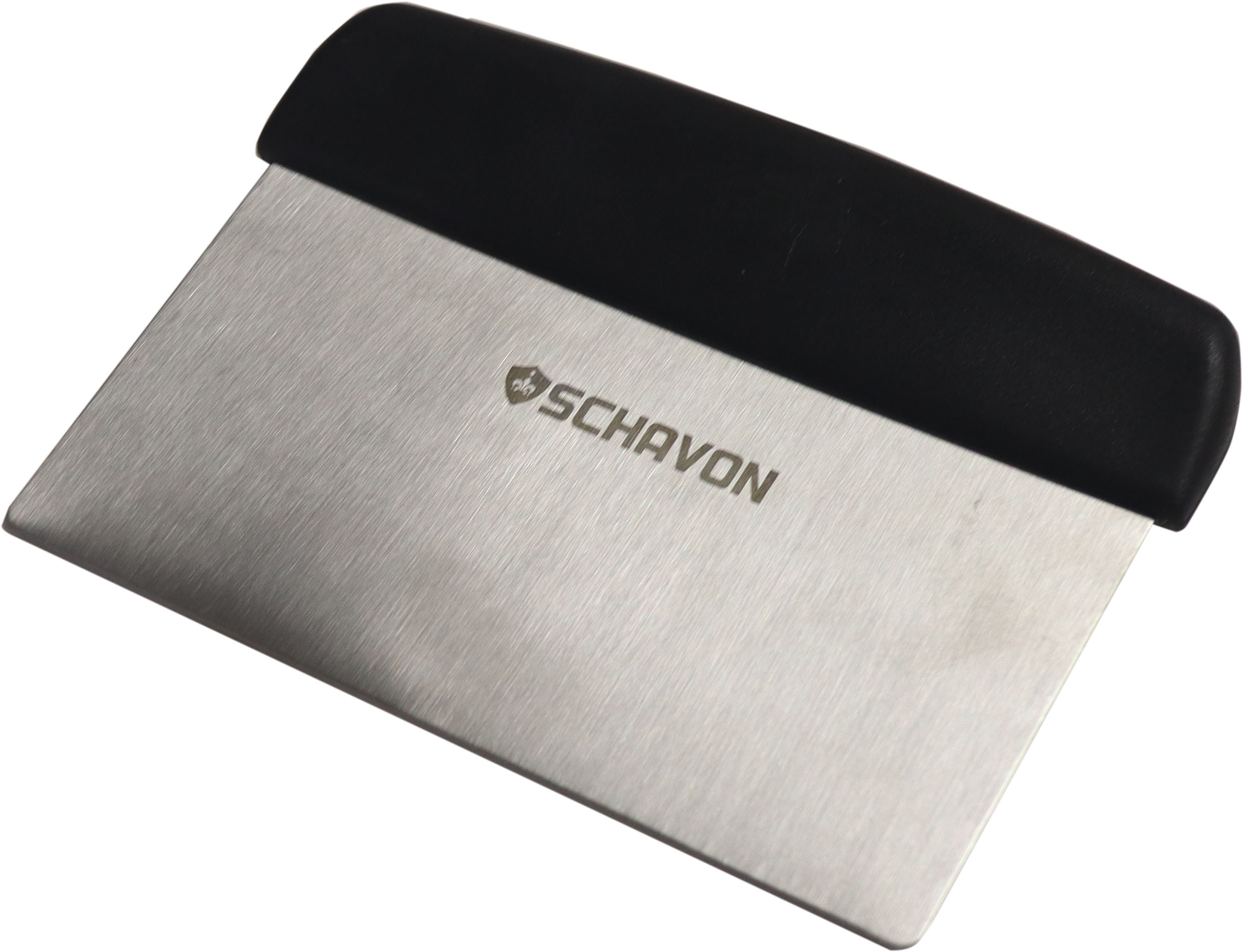 Schavon Dough Scraper | Butchers Paradise