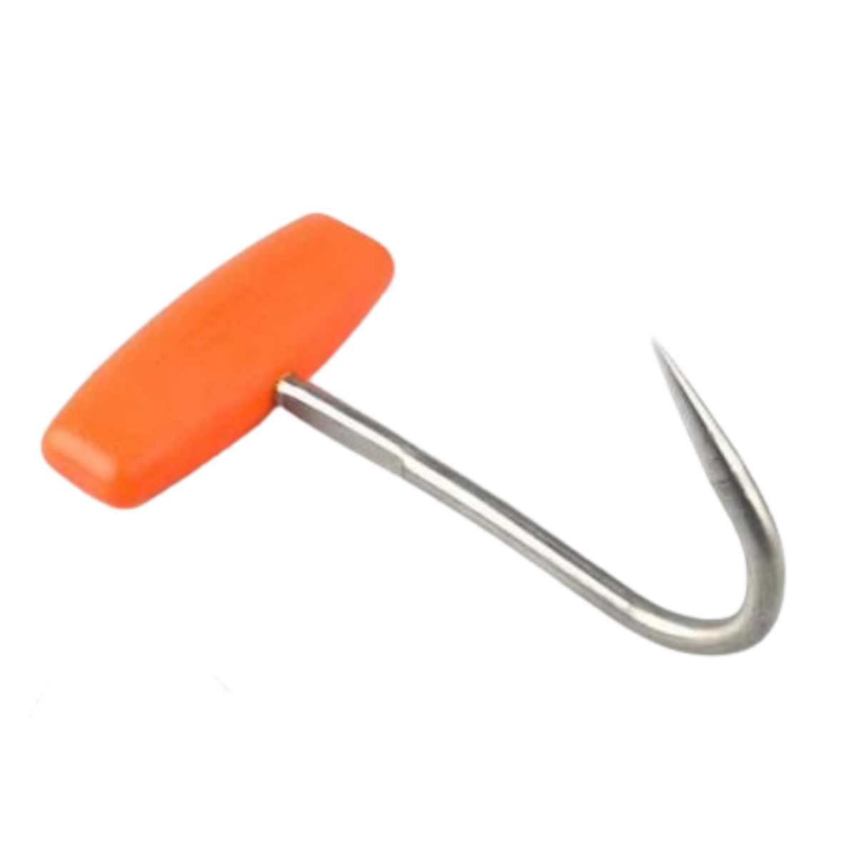 Hooks Australia | Butchers Paradise