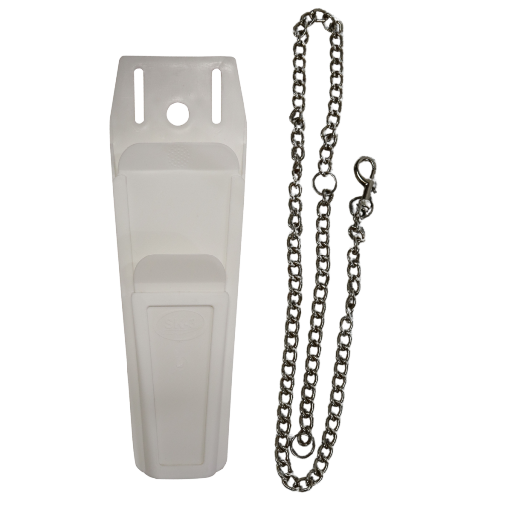 Disposable Apparel & PPE Australia | Butchers Paradise