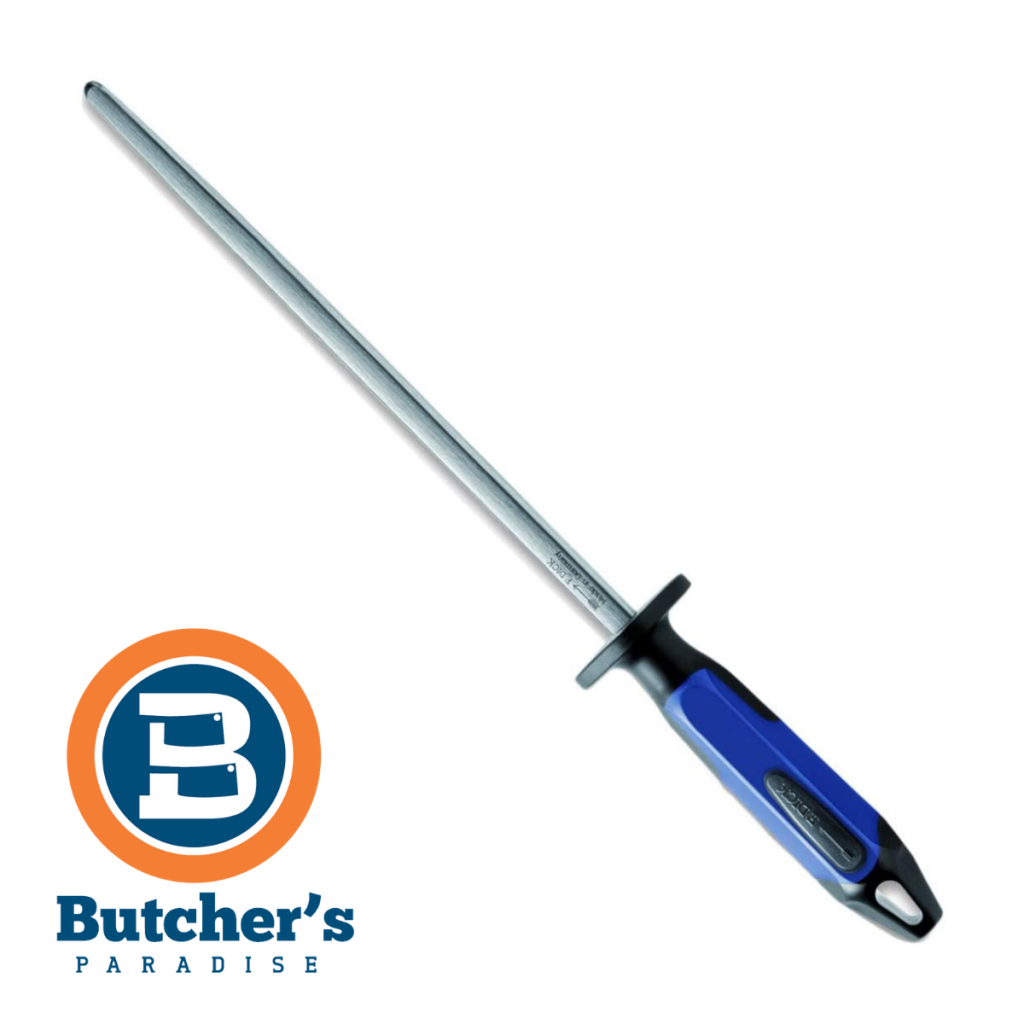 Sharpening Steel Australia | Page 2 of 5 | Butchers Paradise
