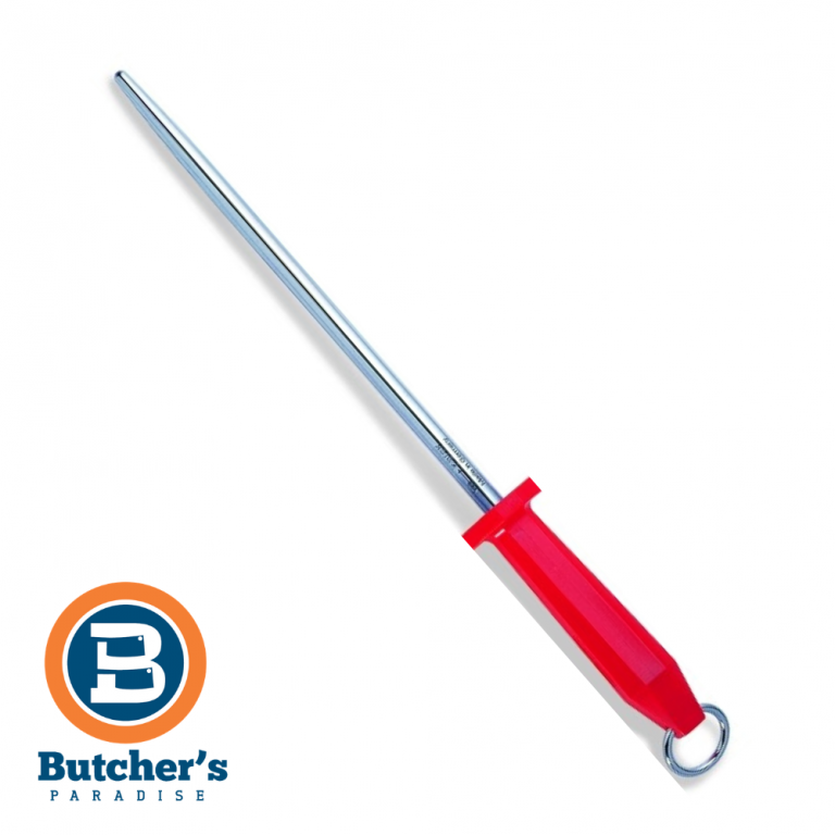 Knife Sharpeners Australia | Butchers Paradise