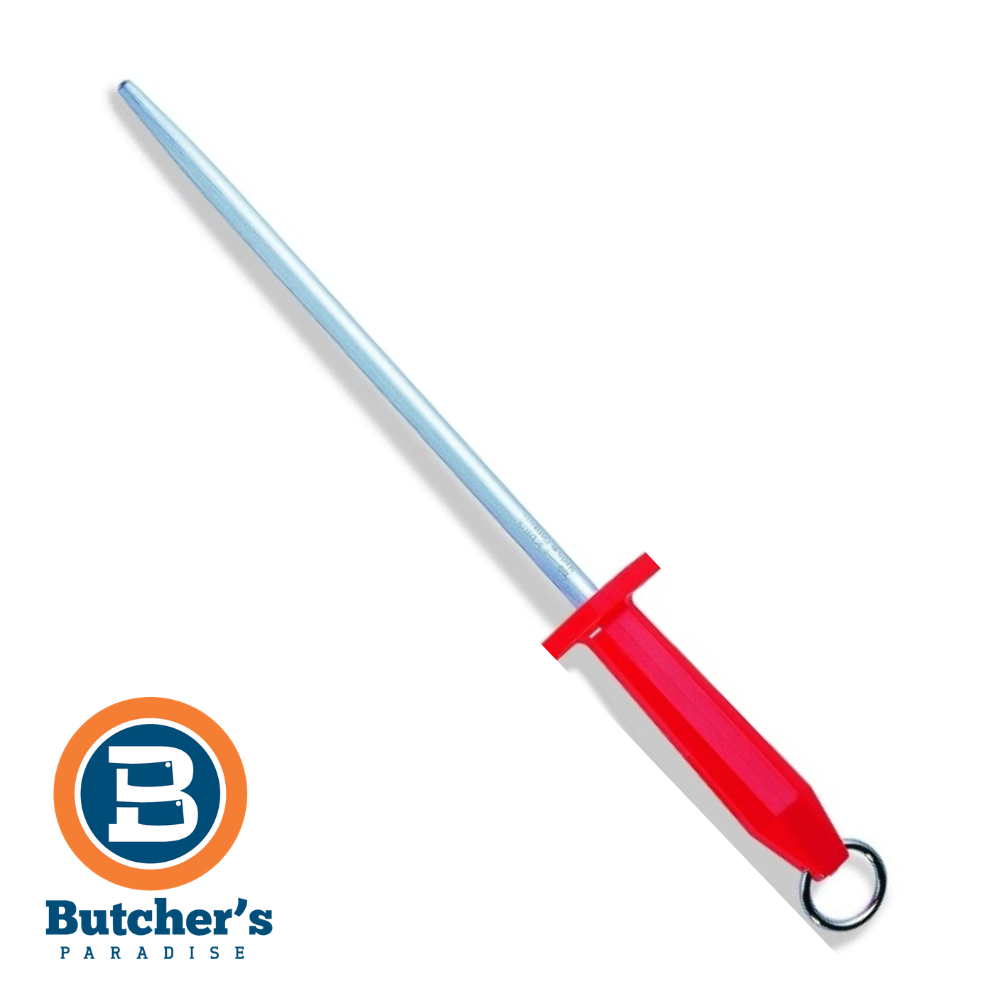 Sharpening Steel Australia | Butchers Paradise