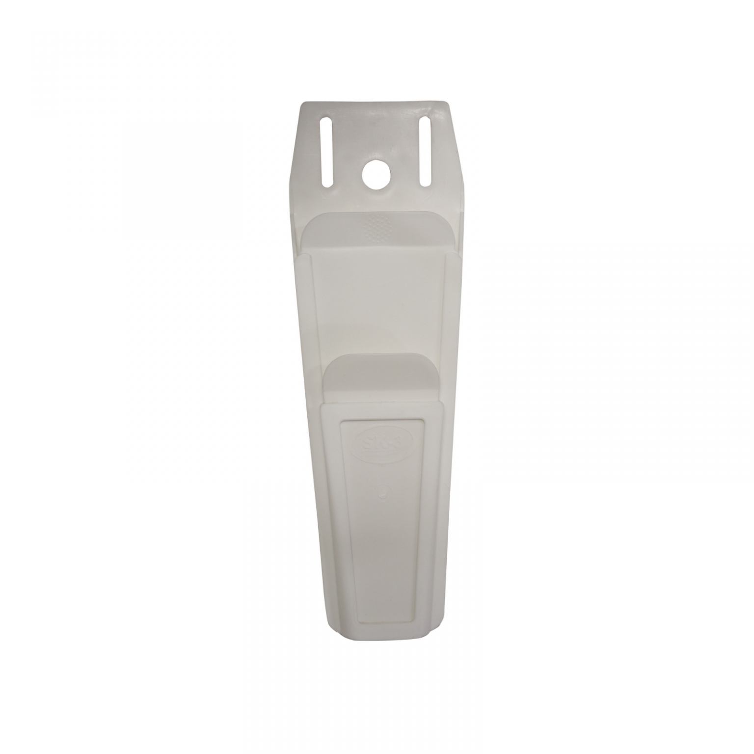 Butcher's Apprentice Beginner Chef Hunter Knife Steel Pouch Chain Tool ...