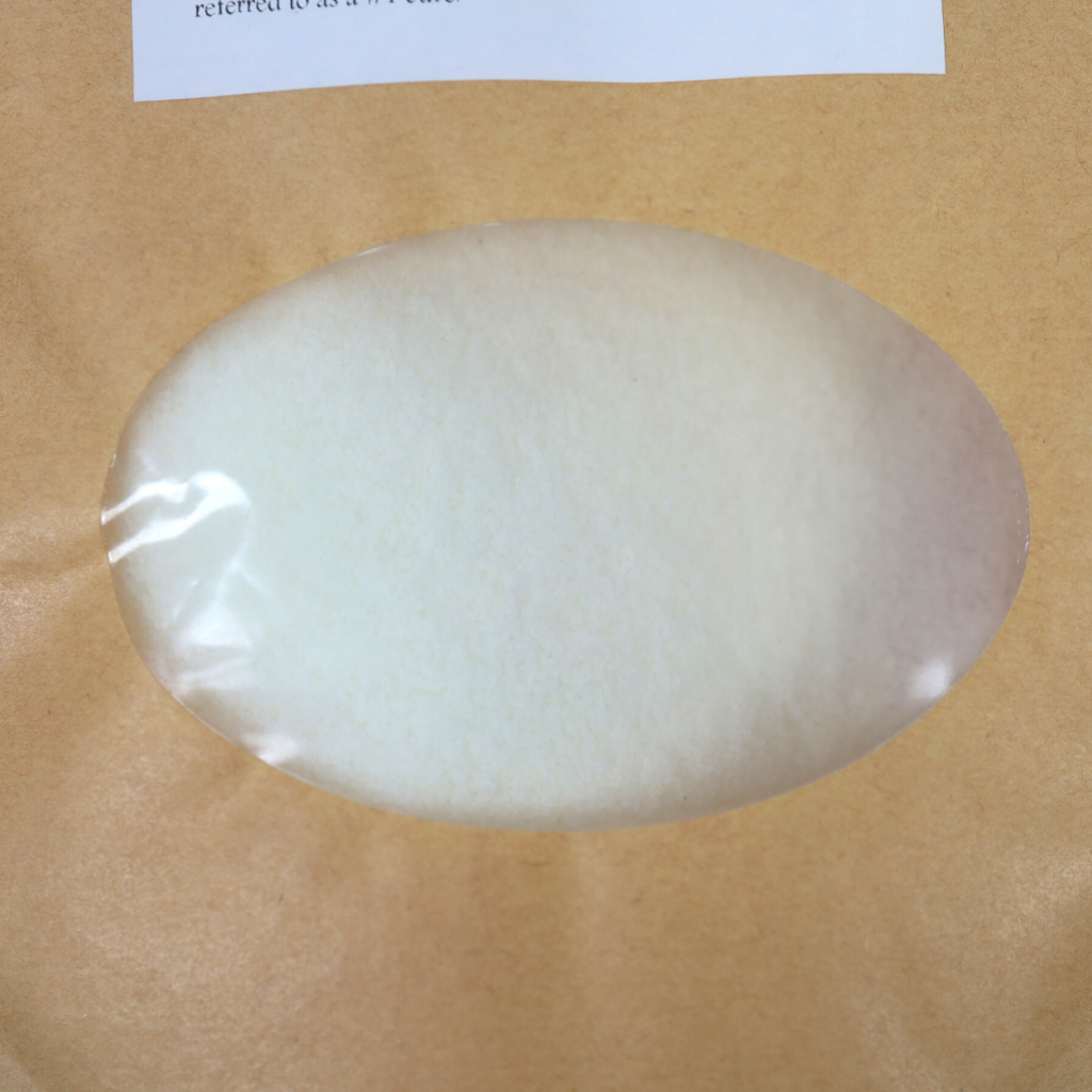 Butchers Cure #1 Curing Salt for Ham, Bacon and Cured Meats 250g ...