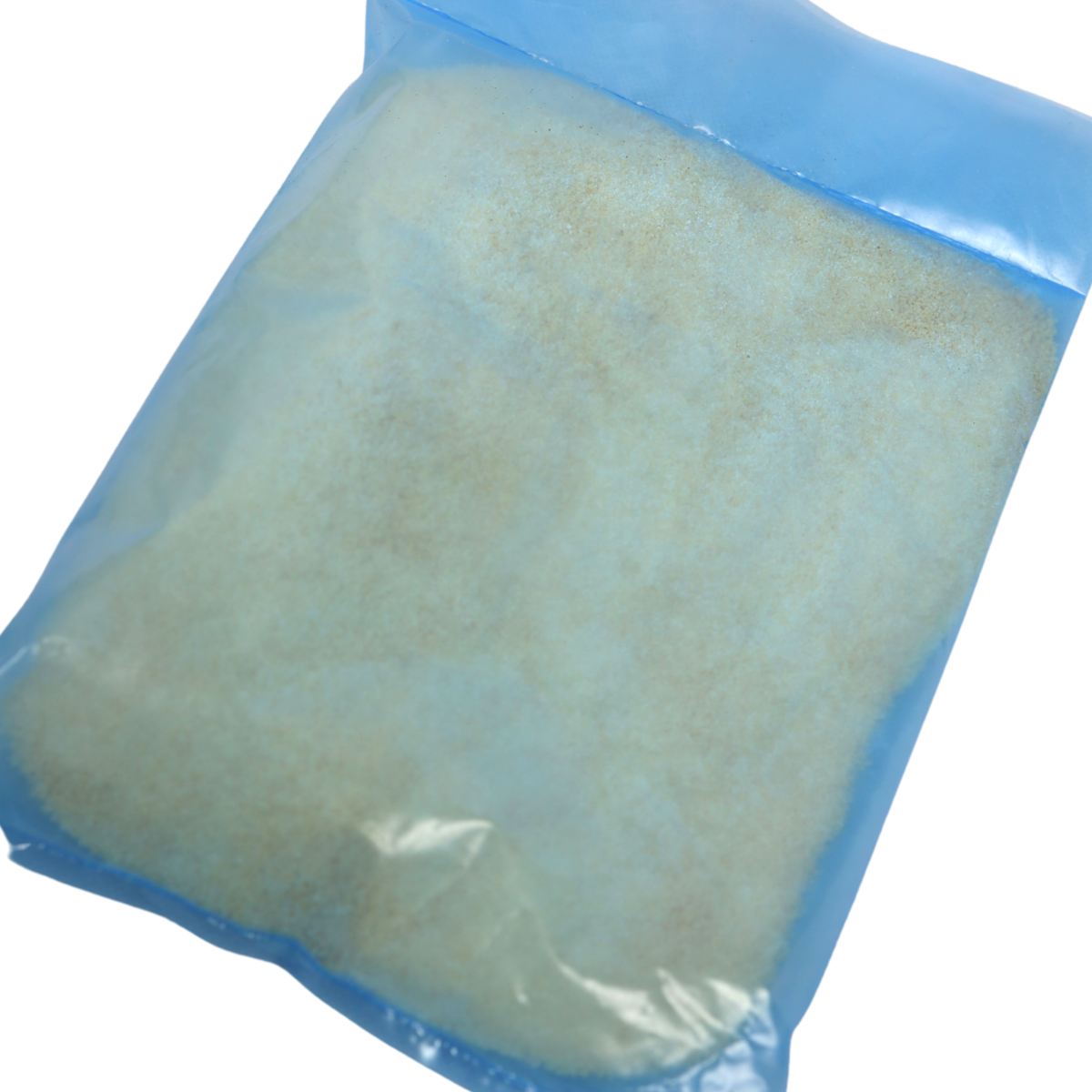 Butchers Pineapple Cure Meat Pumping Brine Curing 500g | Butchers Paradise