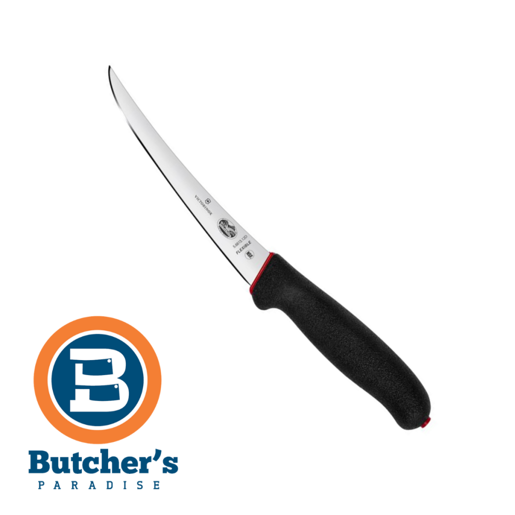 Knives & Accessories Australia | Page 7 of 20 | Butchers Paradise