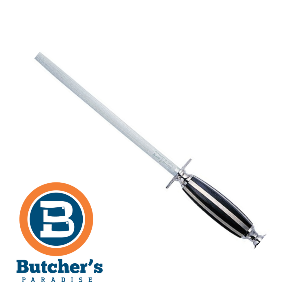 Sharpening Steel Australia | Page 4 of 5 | Butchers Paradise