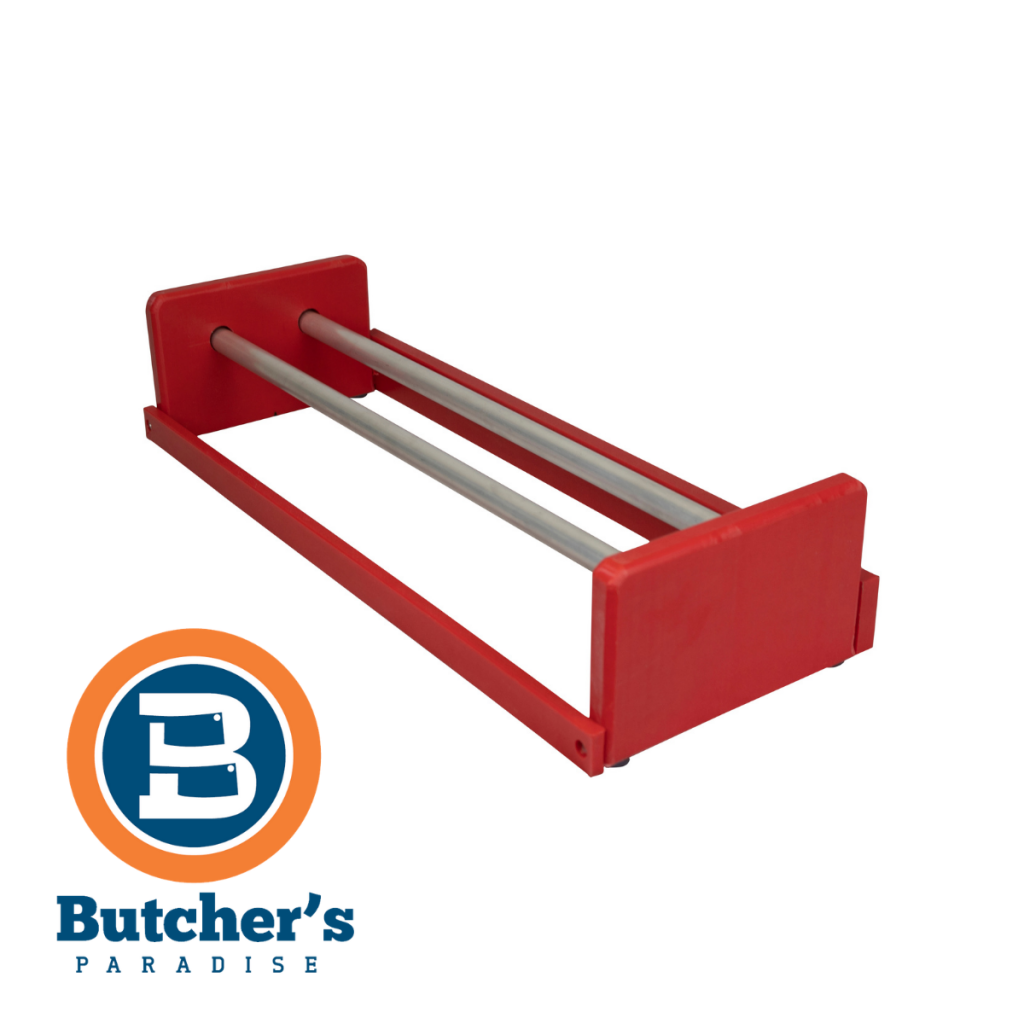 Packaging Australia | Butchers Paradise