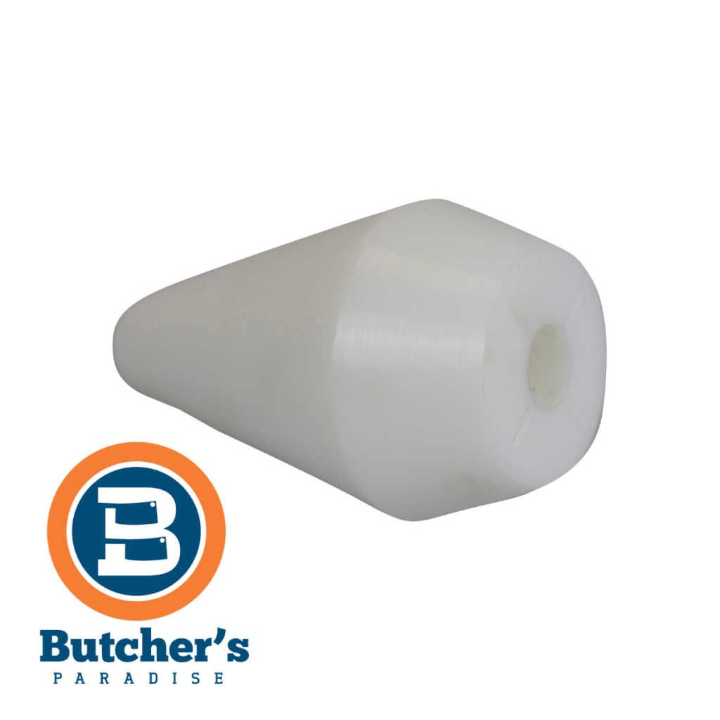 Butchers Chicken Poultry Meat Boning Cone Plastic Replacement Part ...
