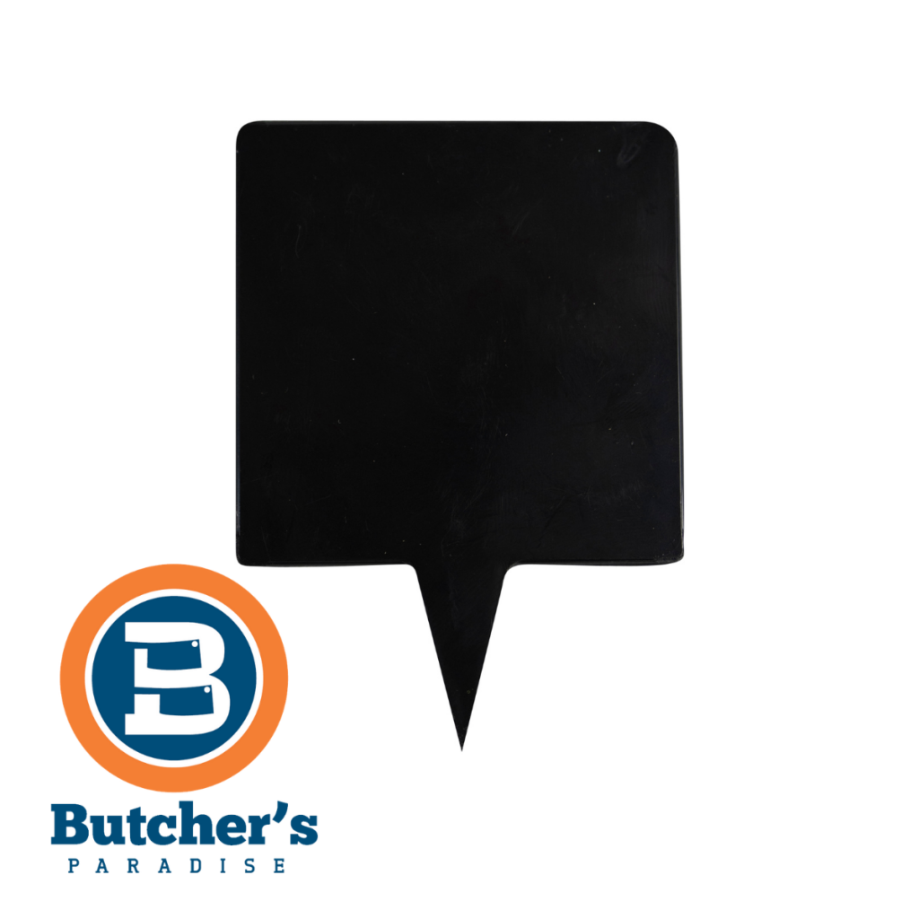 Signs Australia | Butchers Paradise