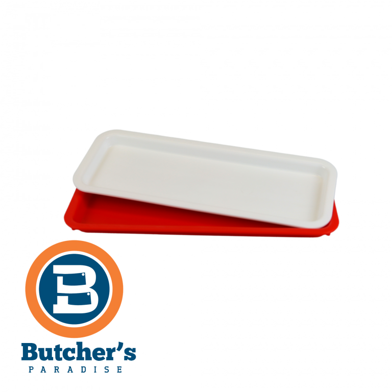 Plastic Trays Australia | Butchers Paradise