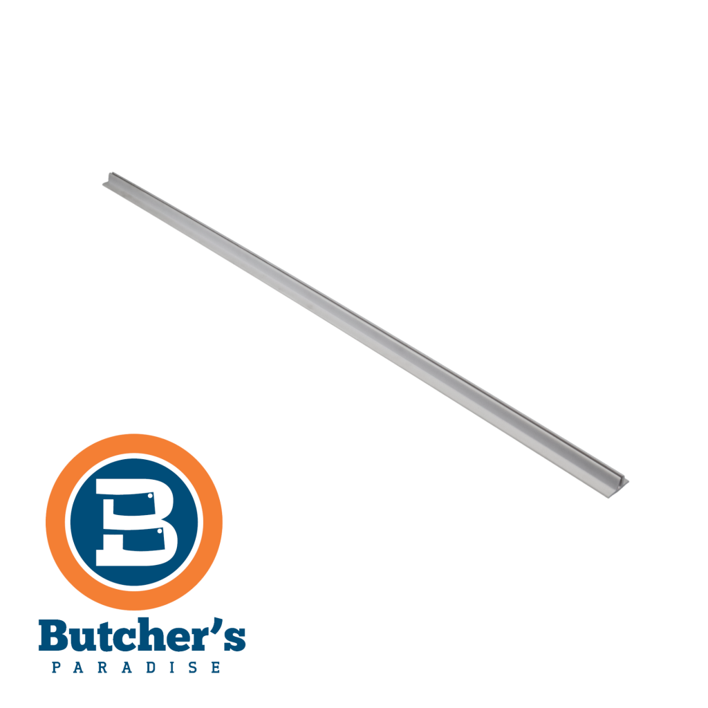 Display Australia | Butchers Paradise