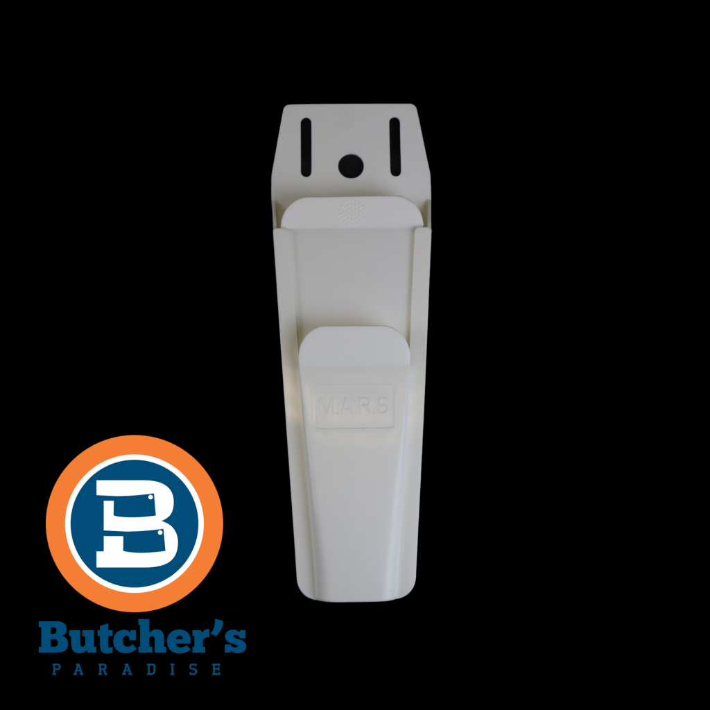 Disposable Apparel & PPE Australia | Butchers Paradise