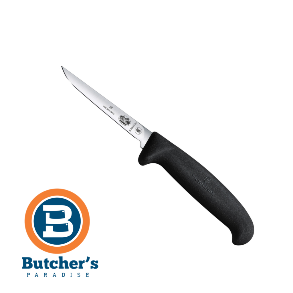 Butcher’s Victorinox Poultry Knife – 11cm | 5590311 | Butchers Paradise