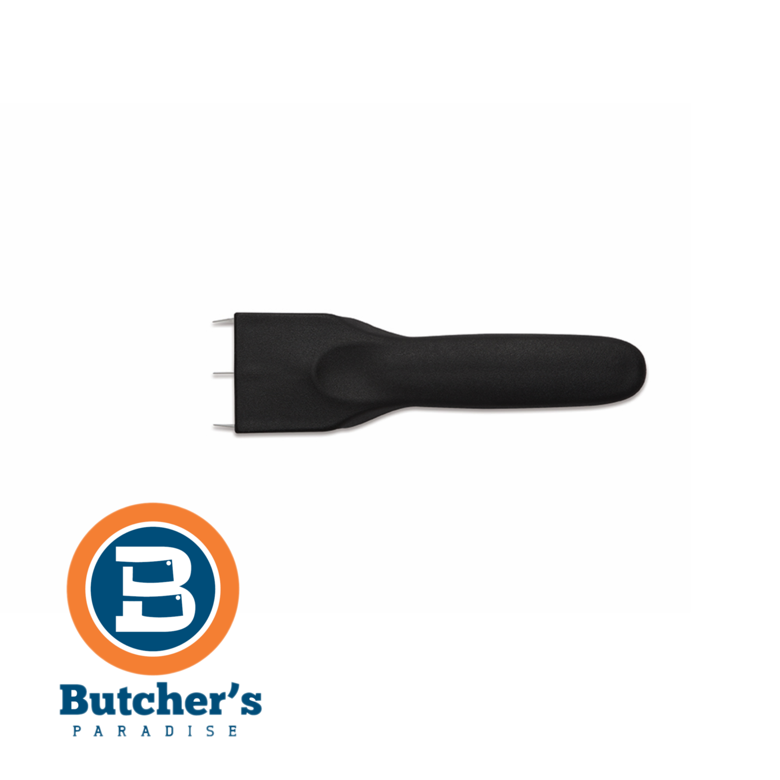 Giesser Crust Cutter Pork Scorer | 896688 | Butchers Paradise