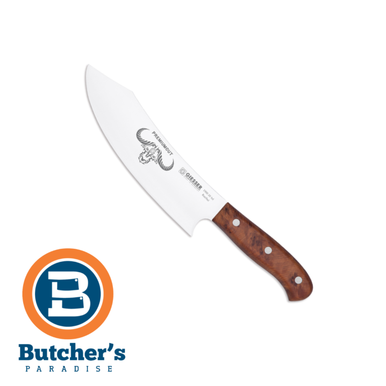 Professional Butchers Supplies & Equipment Australia | Butchers Paradise
