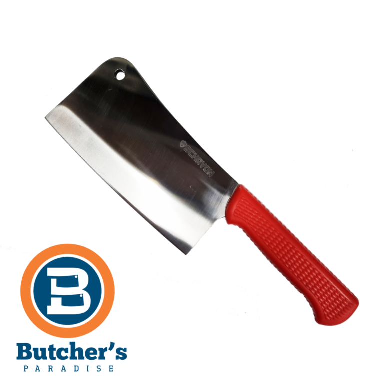 Cleaver Australia | Butchers Paradise